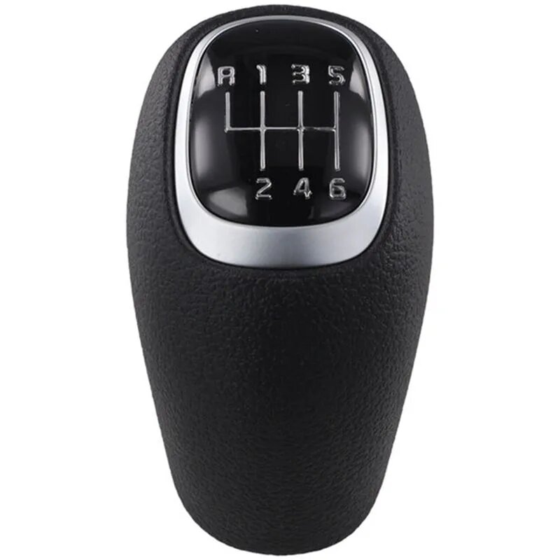 (S T N Z) 43711-H8300 Ручка Переключения Передач 6-Ступенчатой 43711H8300 Для Cerato