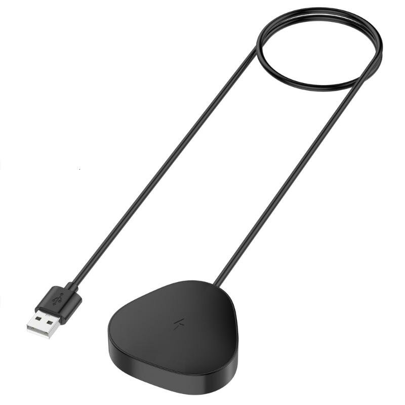 Устройство для беспроводной зарядки Roam/Roam SL, Черный