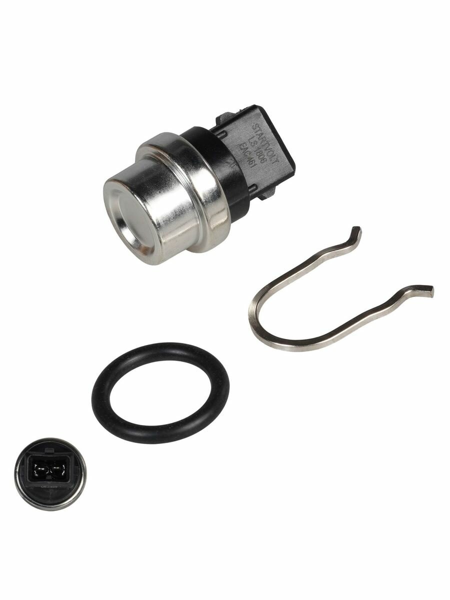 Датчик температуры для а/м VW Passat / Фольксваген Пассат, STARTVOLT LS1806