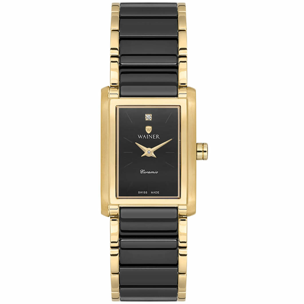  WAINER