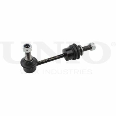 Стойка стабилизатора заднего UNIO SSP-50131 Bmw X5 E70, F15, F85 06-, X6 E71, E72, F16, F86 08-