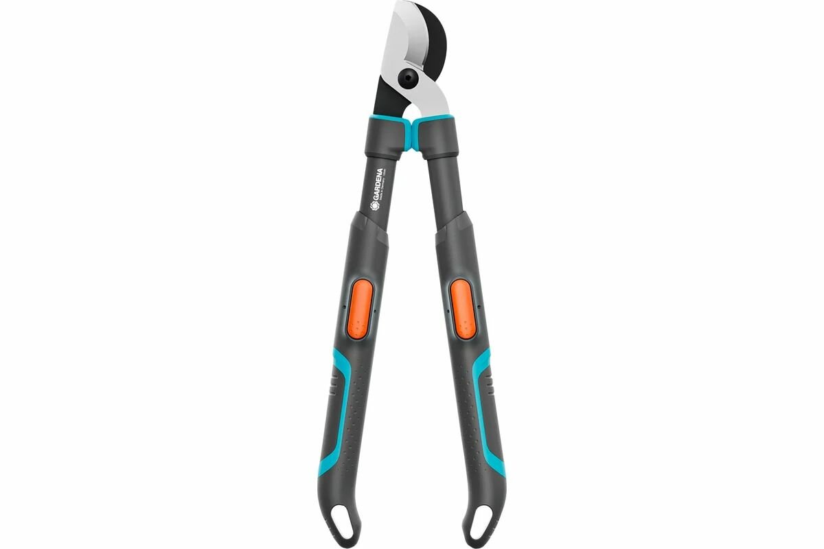 Сучкорез Gardena TeleCut Pro S
