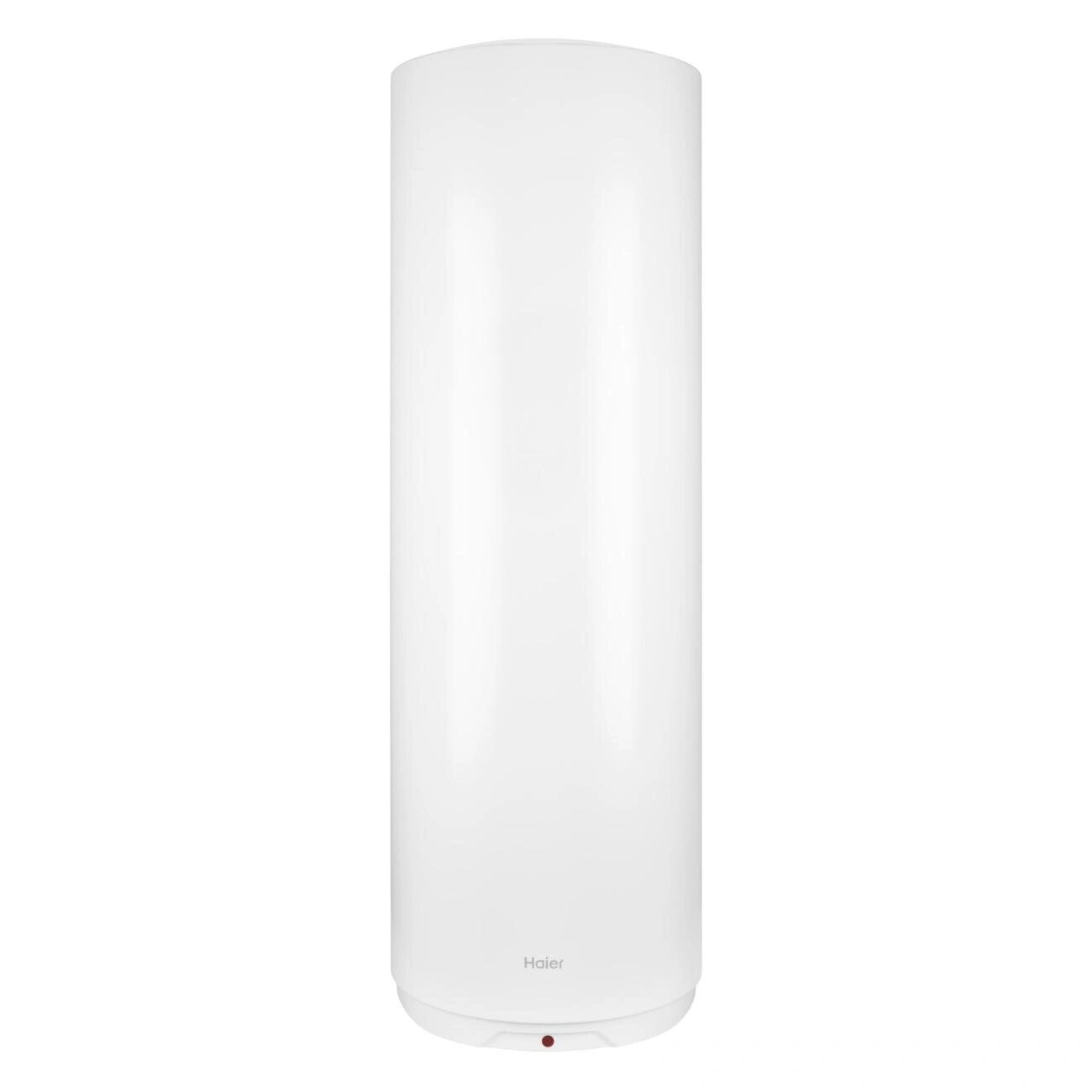 Водонагреватель накопительный HAIER ES100V-A2