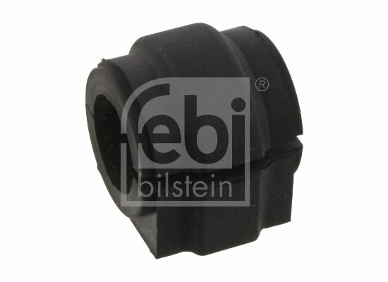 Втулка стабилизатора MINI MINI COOPER ONE COUNTRYMAN FEBI 34893