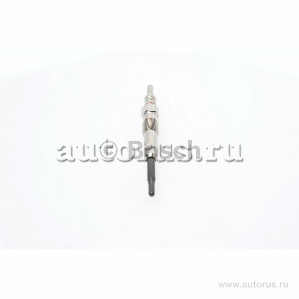 Свеча накаливания BOSCH 0 250 402 005