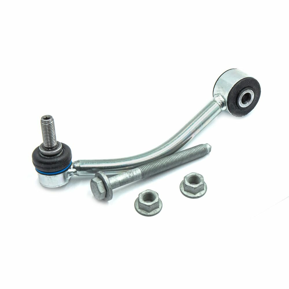 Тяга стабилизатора заднего L VAG Q7 Cayenne VW Touareg 02-10 LEMFORDER 2605002