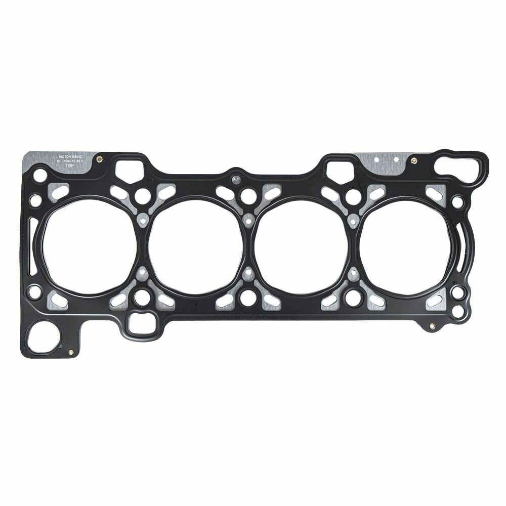 Прокладка ГБЦ FIAT ALFA LANCIA VICTOR REINZ 61-37080-10