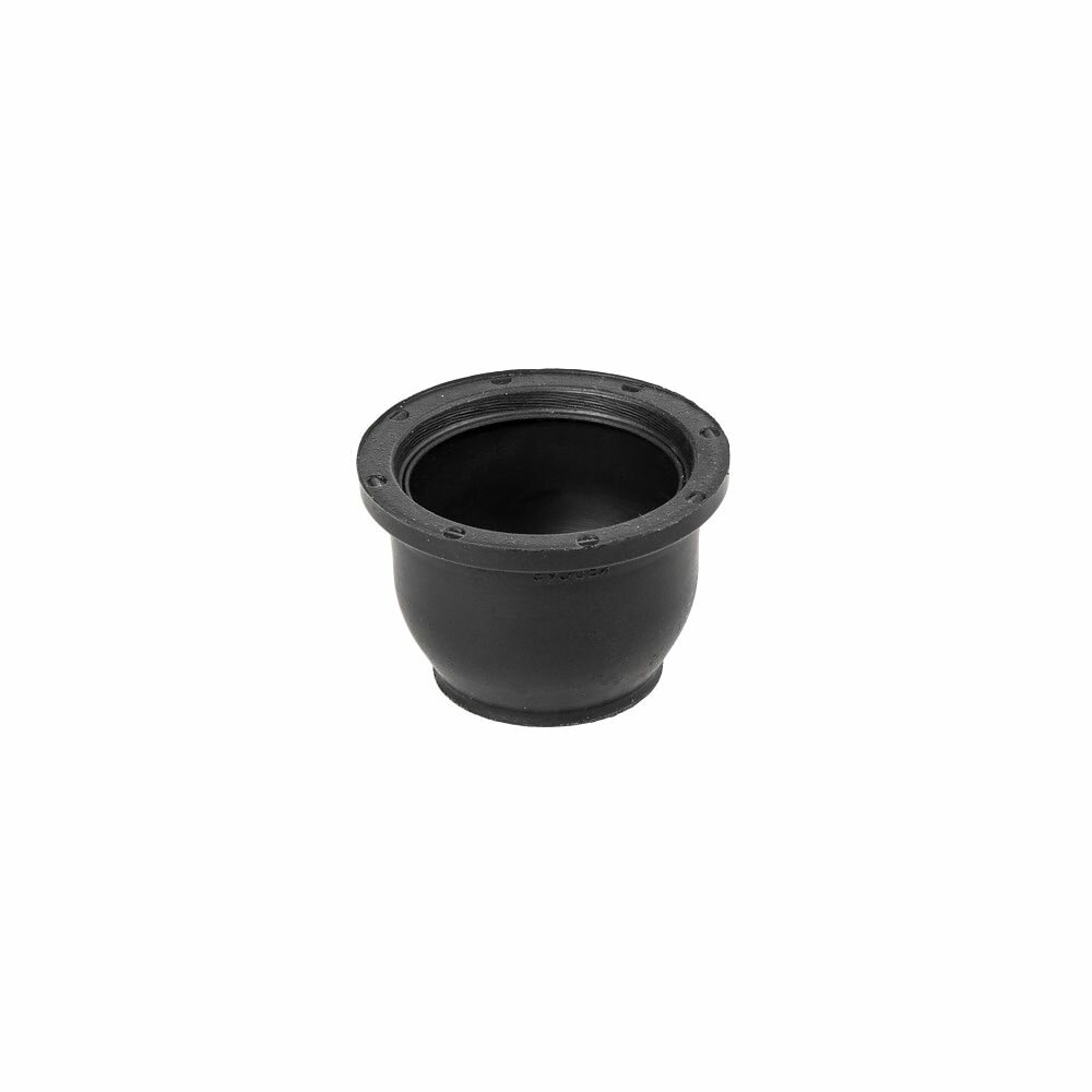 Пыльник наконечника рулевой тяги HYUNDAI/KIA 568282H000