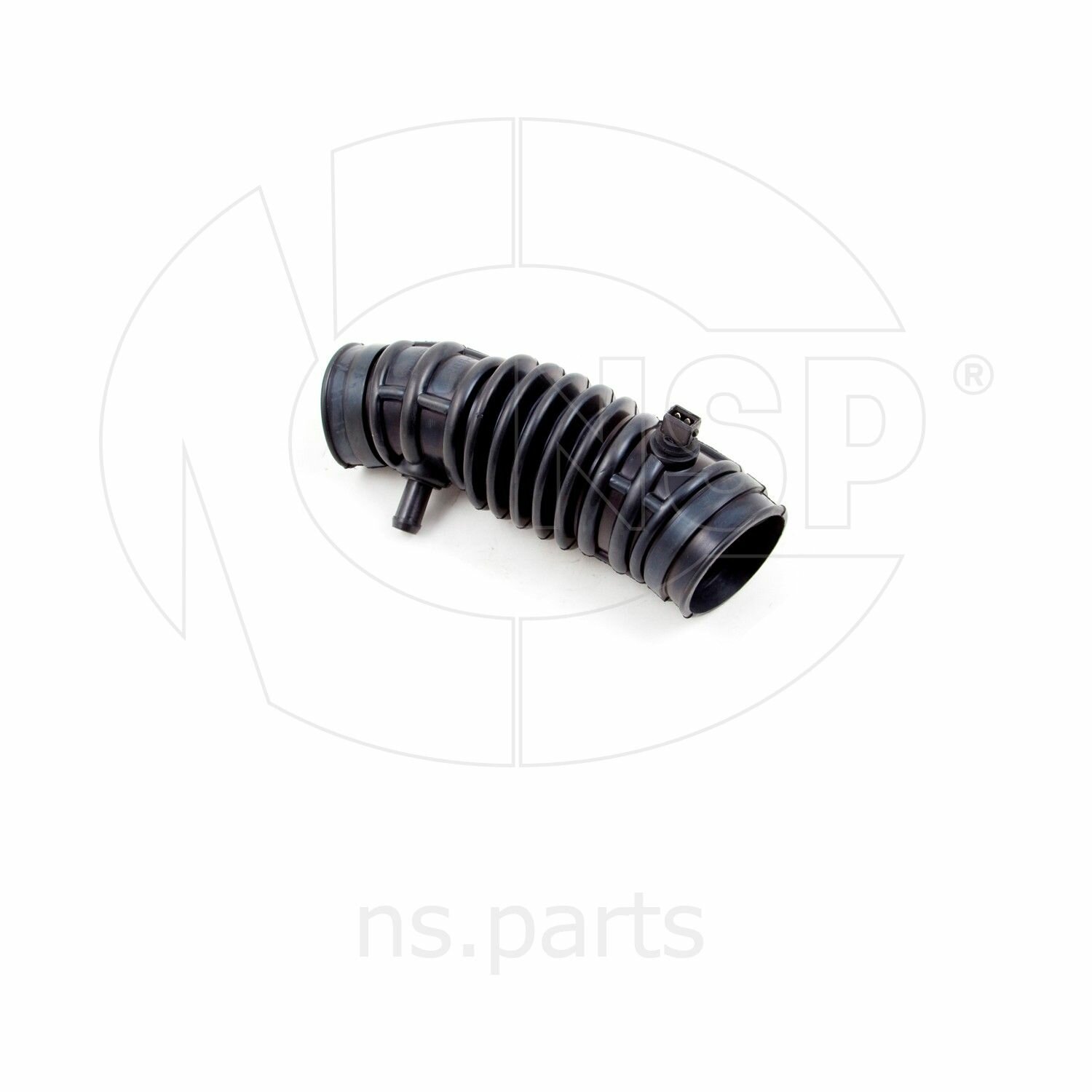 Патрубок воздушного фильтра DAEWOO Nexia NSP NSP0196182227