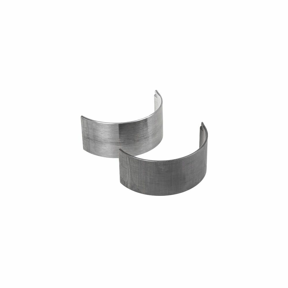 Комплект подшипников скольжения шатуна 2шт HYUNDAI/KIA 230604A942