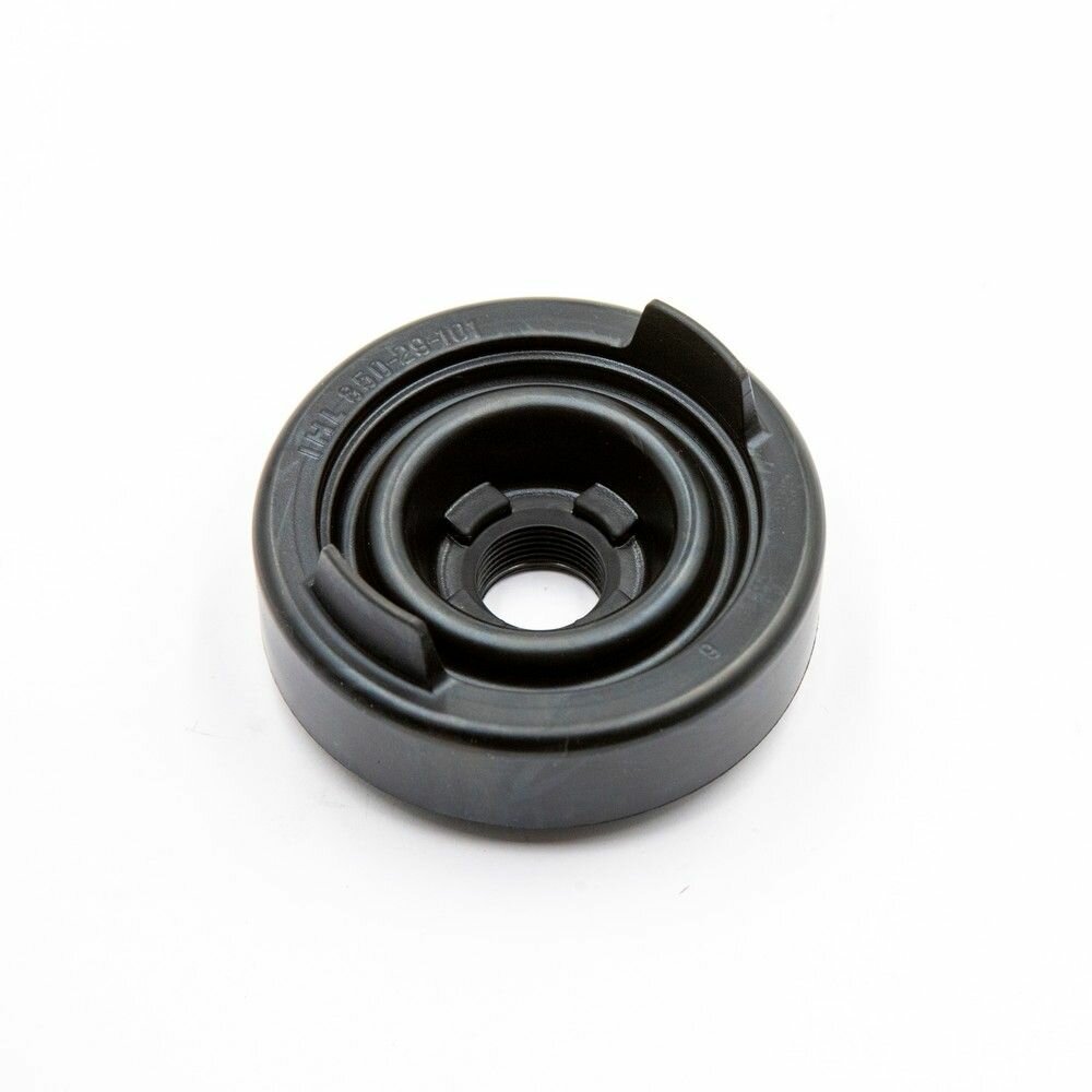 Крышка фары передней HYUNDAI/KIA 92191-25000
