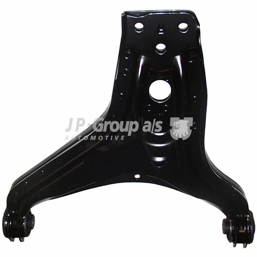 Рычаг передний R AUDI 80 B4 9194 JP GROUP 1140103680