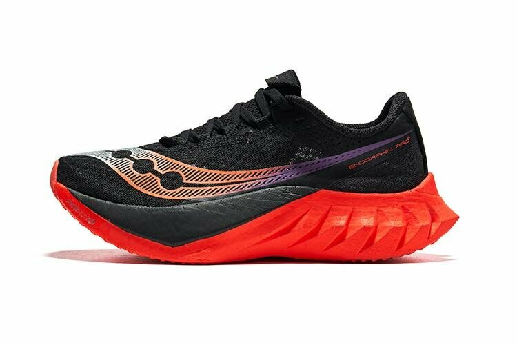 Кроссовки saucony Adizero Boston 13