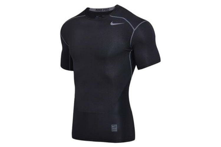 Футболка NIKE Nike Pro