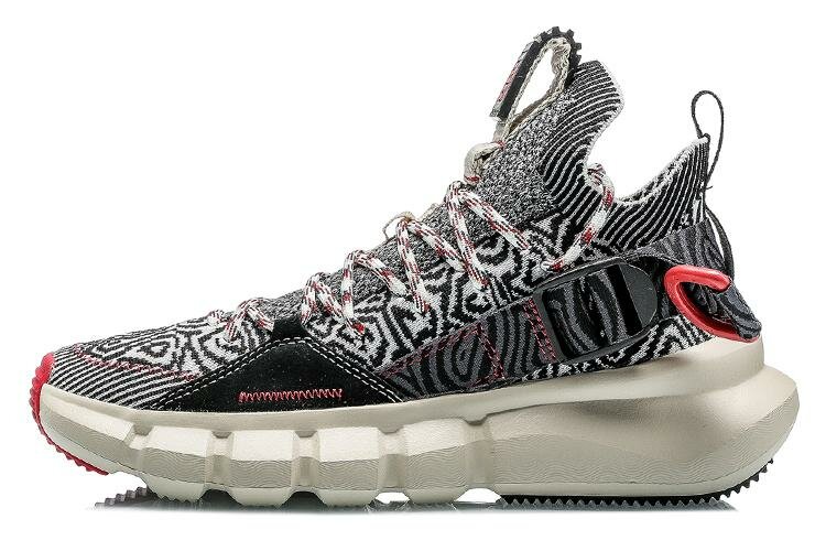 Кроссовки LI-NING Adizero SL