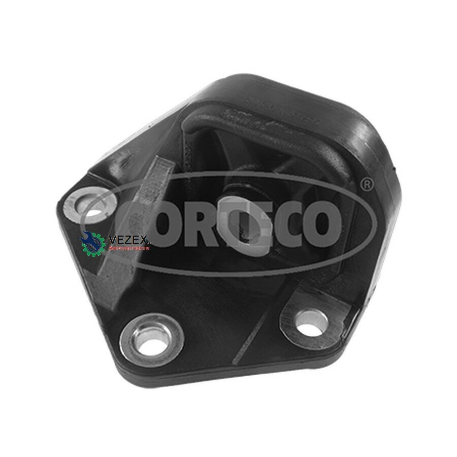 CORTECO 49386475 Опора КПП
