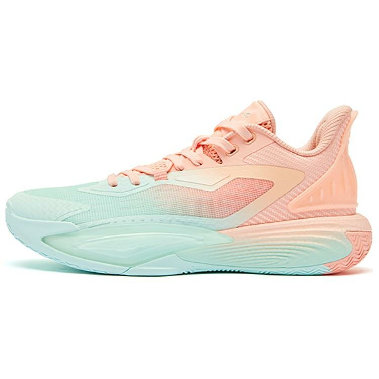 Кроссовки Adizero Adios Boost 2