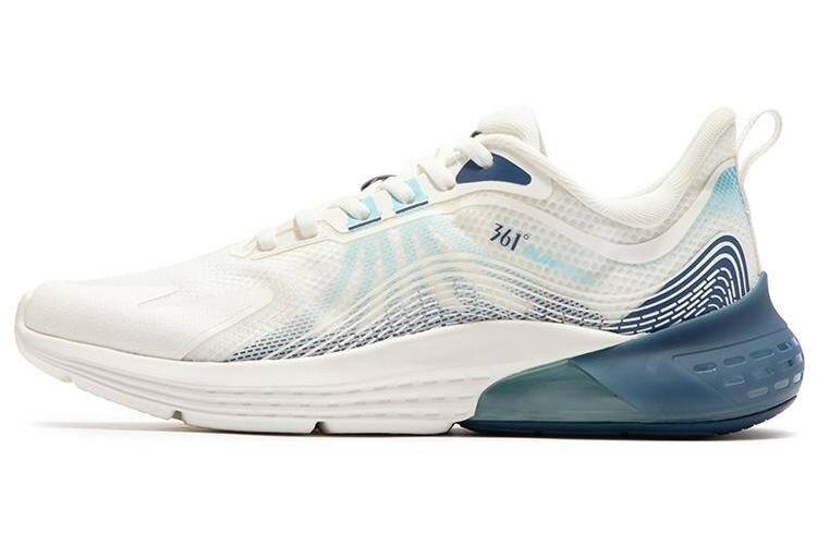 Кроссовки Adrenaline GTS 15