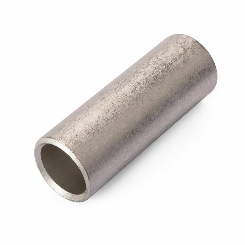 Гильза ГМЛ-150-19 опрес. луженая медн. КВТ 41178