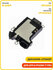 Динамик (Speaker) для Apple iPhone 17 Pro