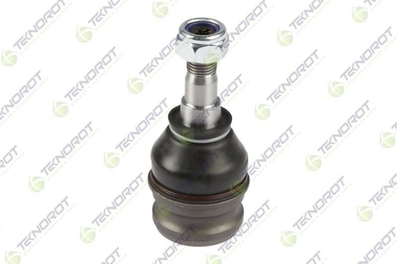 Шаровая опора L=R TEKNOROT SU-405 Subaru Forester 1997-2002