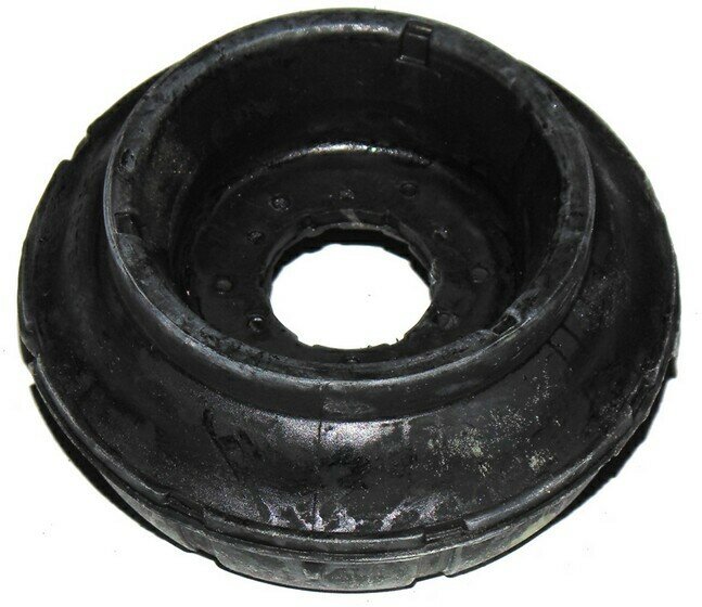 Опора SAT ST-6001547499 передней стойки Nissan Almera 12-19, Terrano 14-22 спереди/ справа слева
