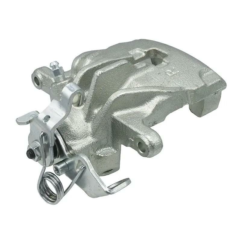 Суппорт тормозной задний SAT ST-34-0010 Volkswagen TRANSPORTER 90-03 правый