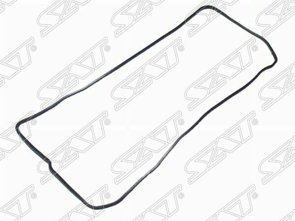 Прокладка клапанной крышки SAT K11213-31050 TOYOTA CAMRY ACV40 06-/LAND CRUISER PRADO 150 09- 1-4GR-F#