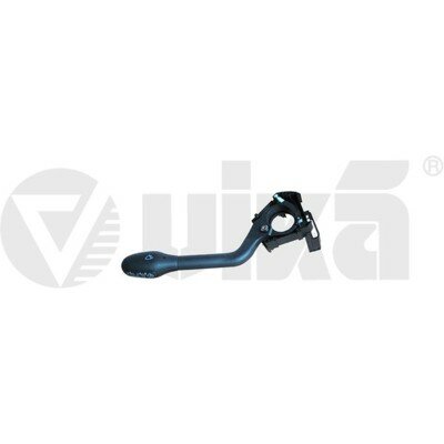 Переключатель подрулевой VIKA 99530057601 Vw T4 90-03