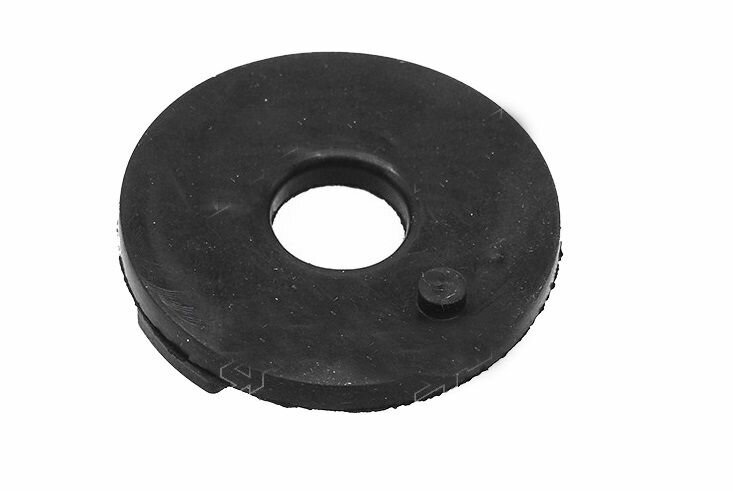 Втулка крепления радиатора SAT ST-220-0028 верхняя HYUNDAI ACCENT 99-