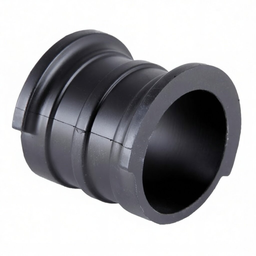 Форсунка омывателя лобового стекла HONDA CR-V 07- KWN023 KORTEX арт. KWN023
