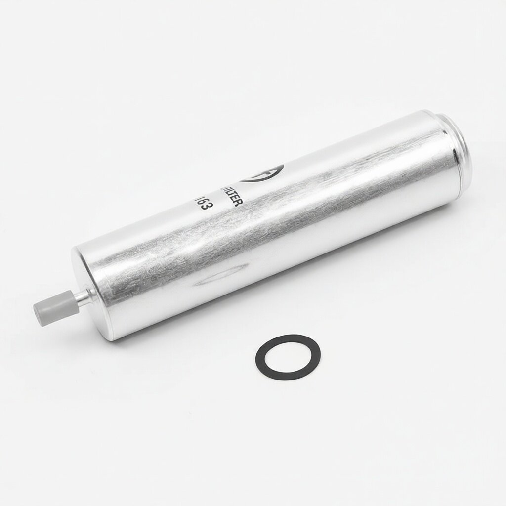 Вентилятор отопителя blower motor,180w Ossca 19192