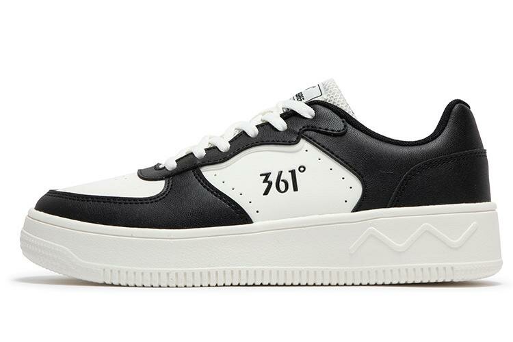 Кроссовки Air Flight Lite Mid