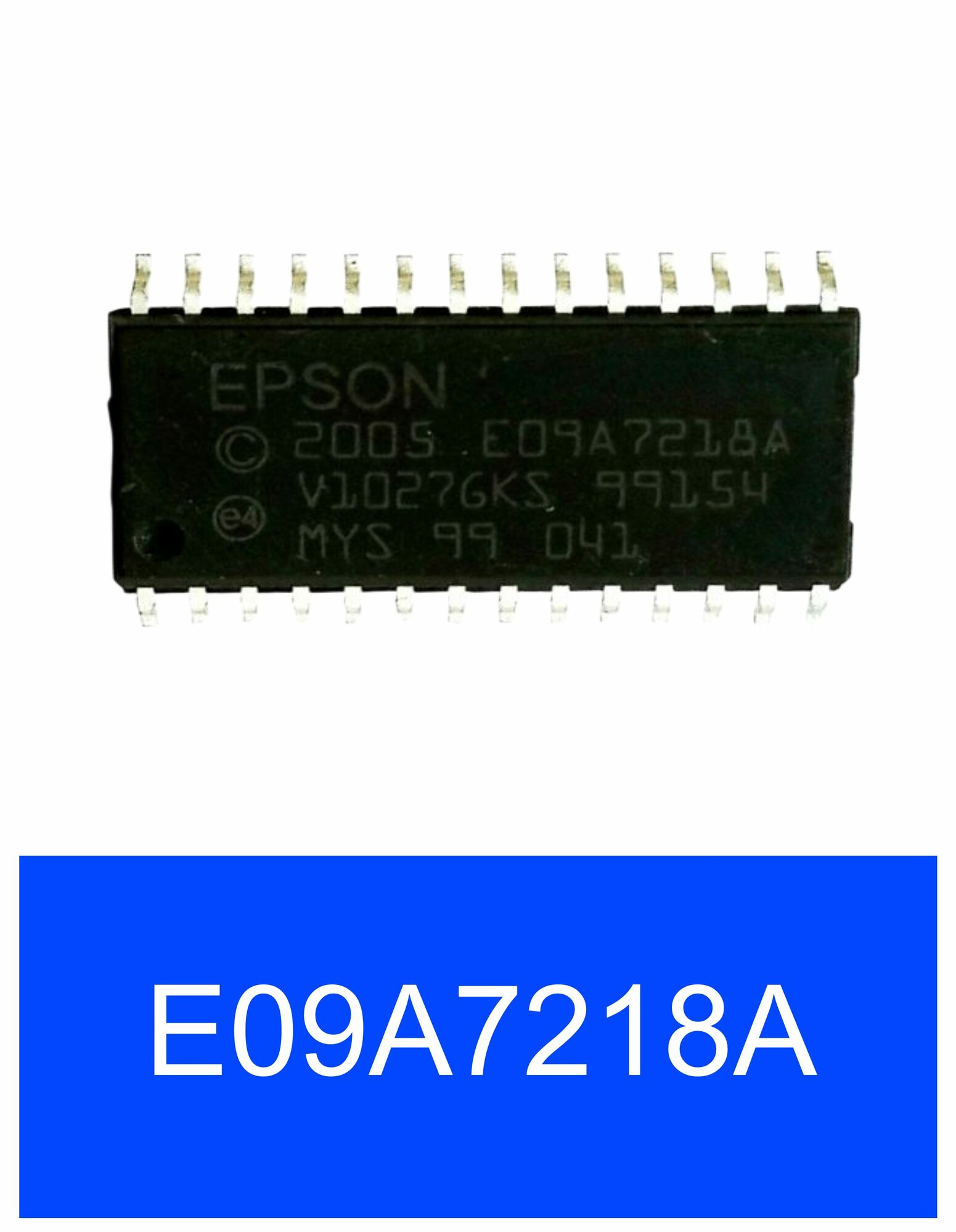 E09a7218a shifrator printera epson 1410 l1800 t50 px660 l800 l805