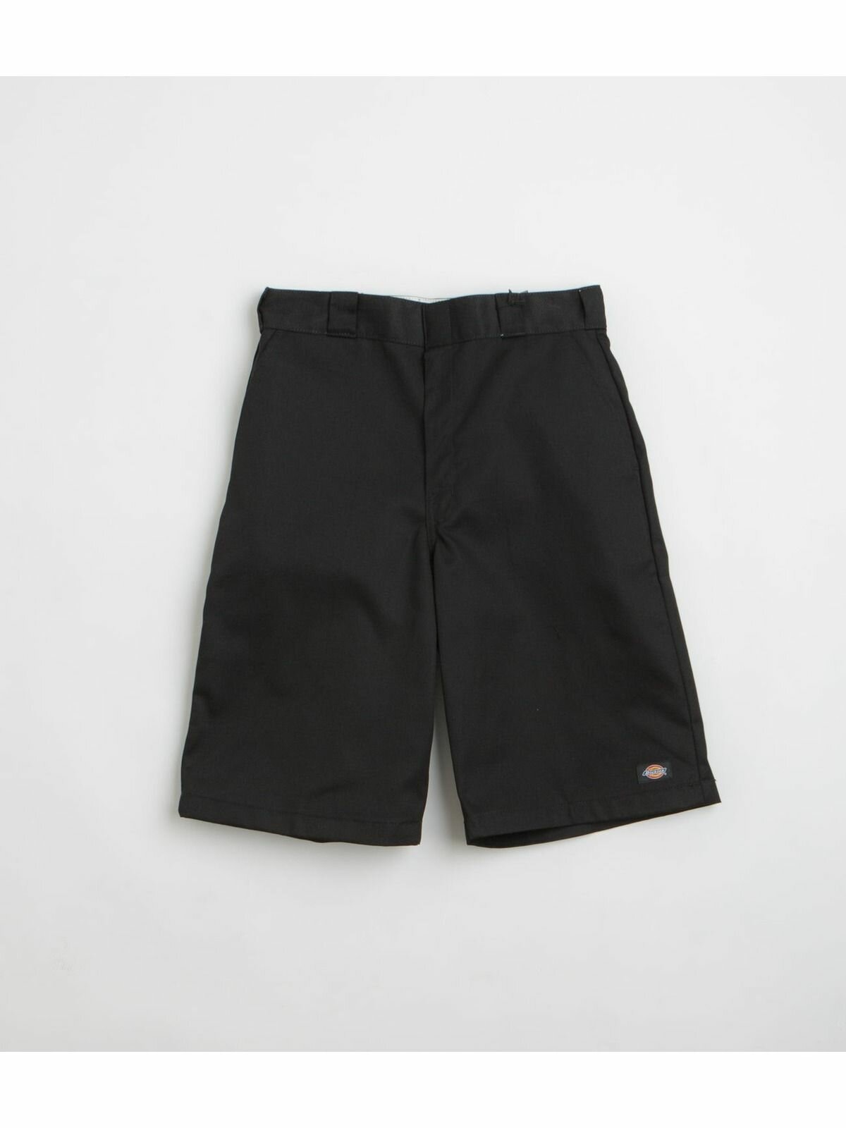 Шорты мужские Dickies