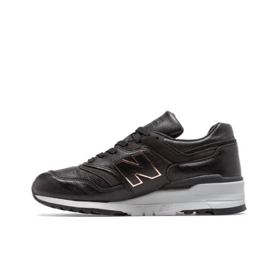 Кроссовки NB 997