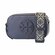 Сумка Tory Burch Miller