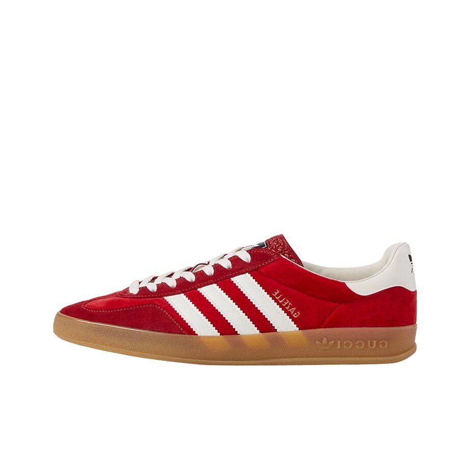 Кроссовки Gazelle