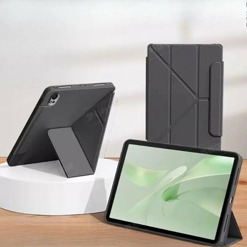 Чехол для планшета Huawei MatePad 11.5' S 2026 SLG-W09