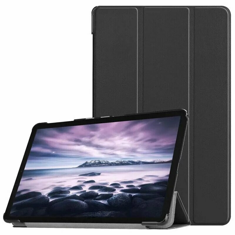 Чехол для планшета Samsung Galaxy Tab A 10.5 2018 / SM-T590 / SM-T595