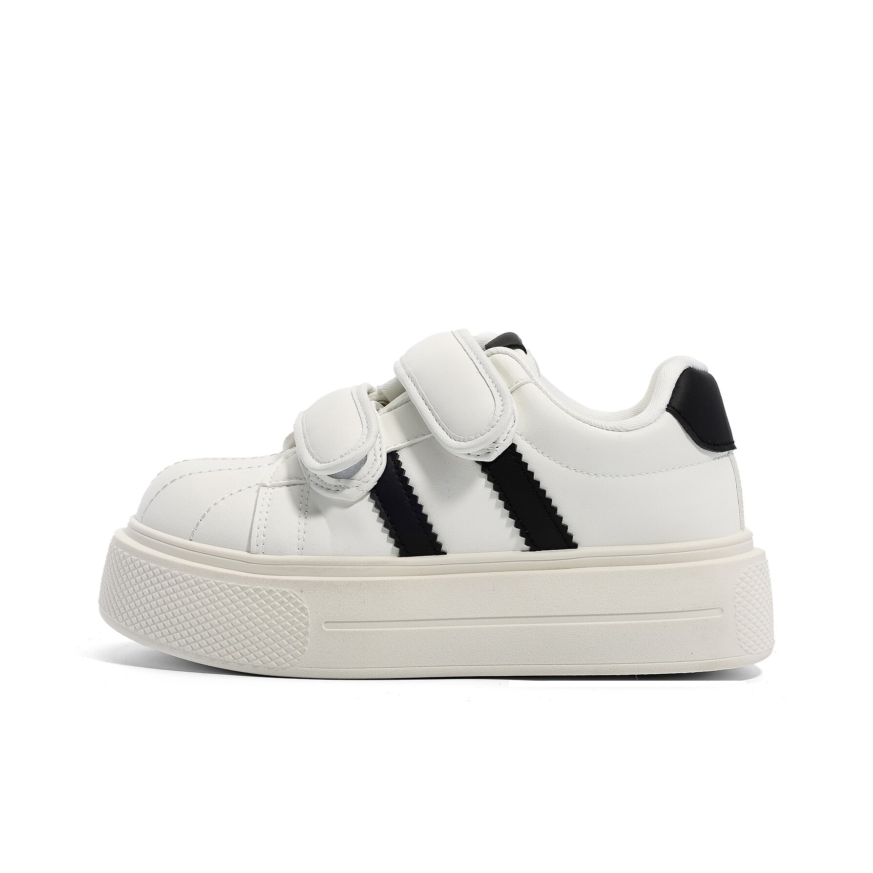 Кроссовки Feiyue
