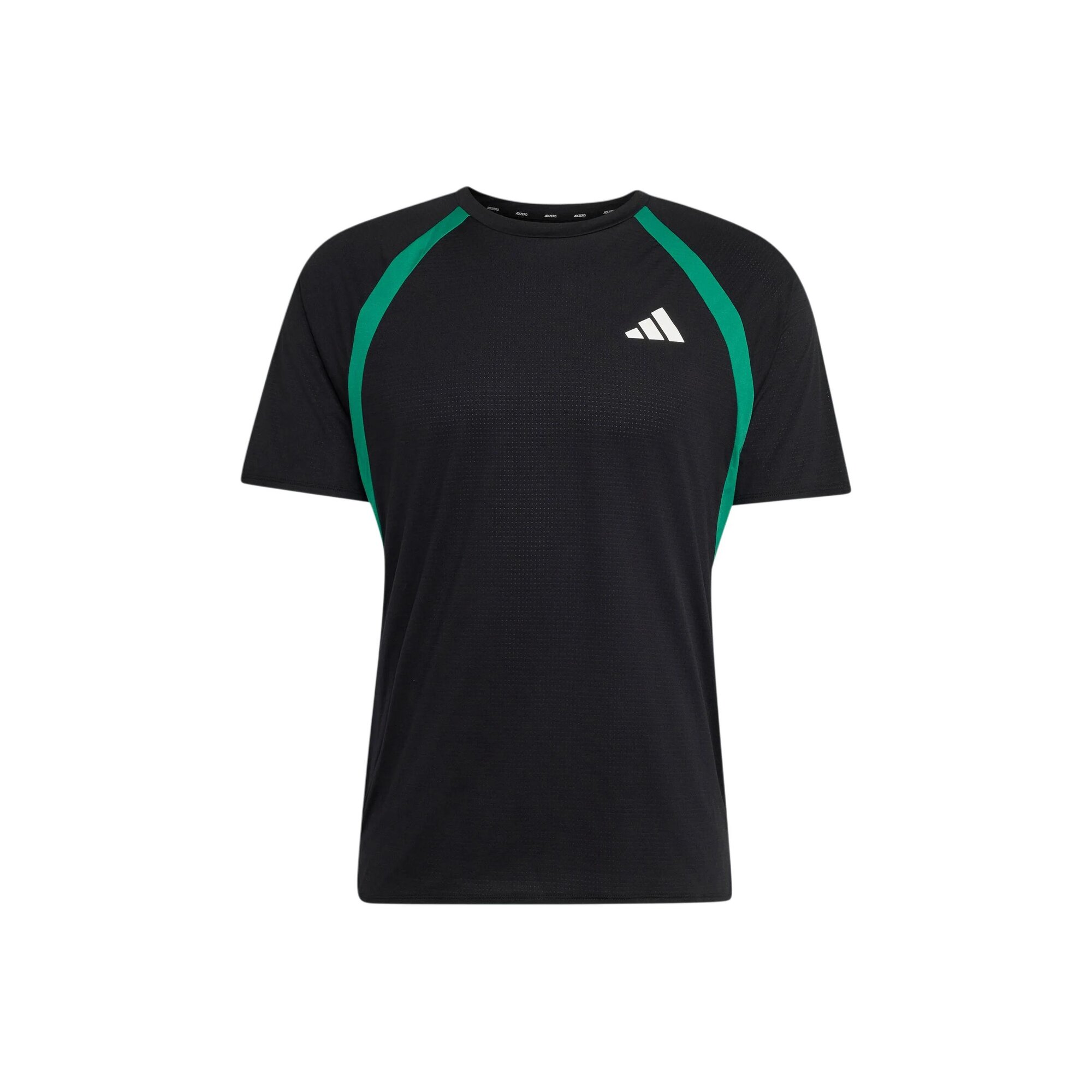 Майка спортивная Adizero