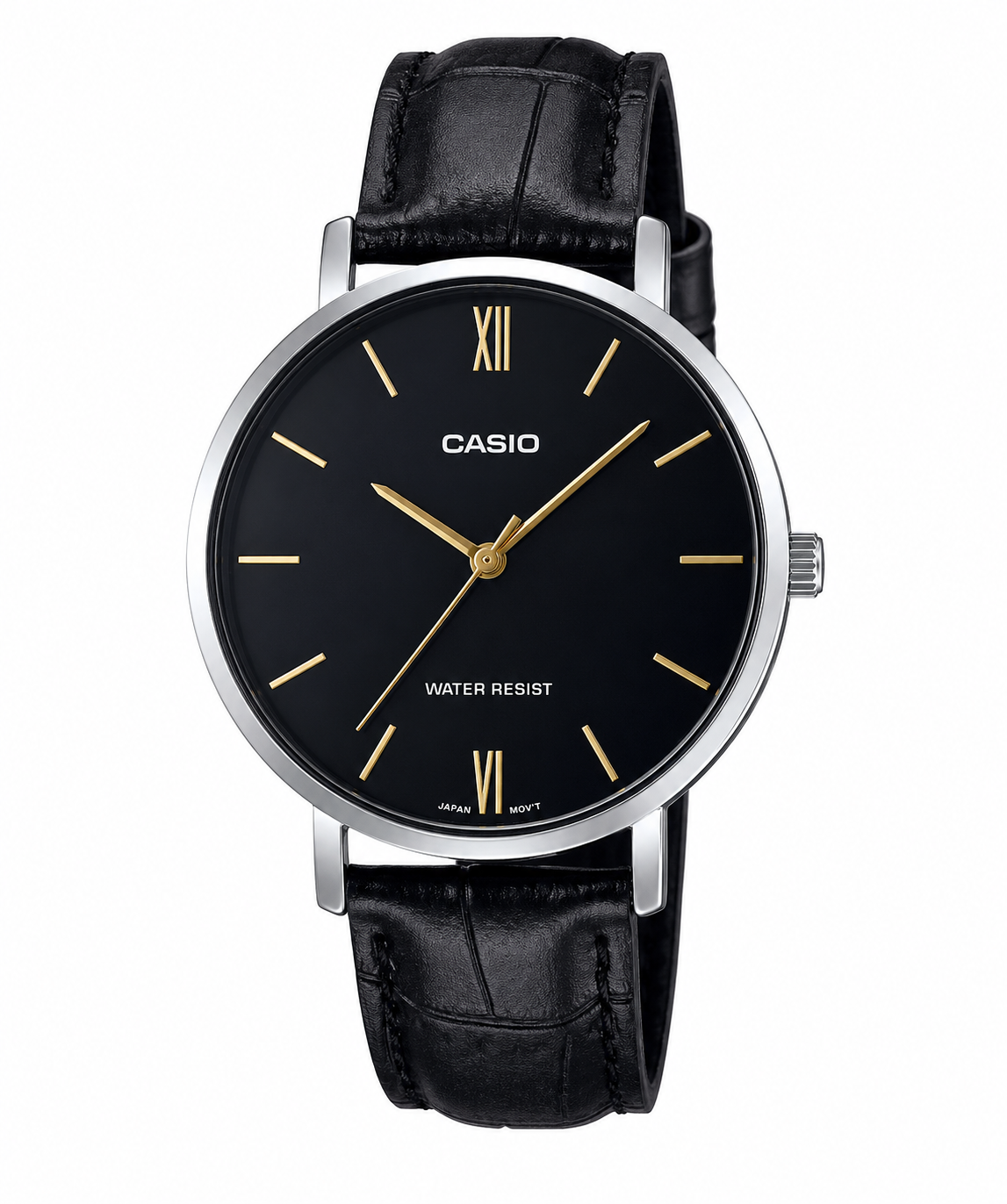 Наручные часы CASIO Standard