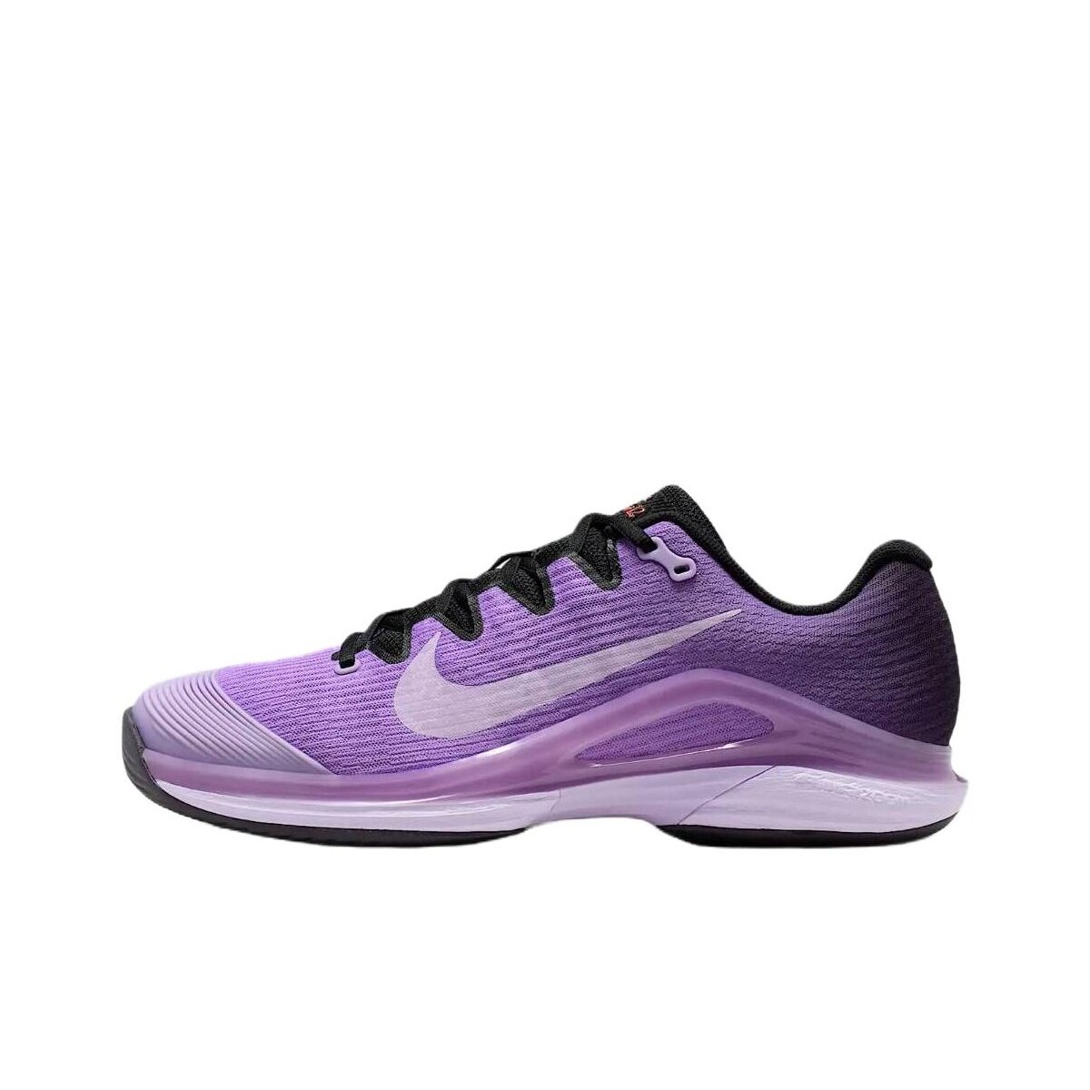 Кеды Vapor 12