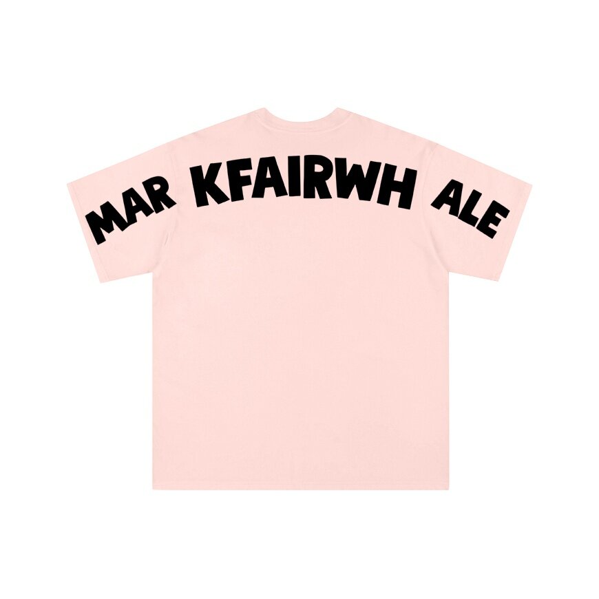 Майка