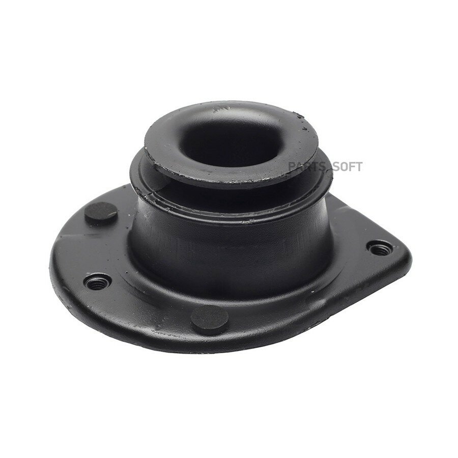 TORK TRK0957 Опора амортизатора переднего левого FIAT Doblo