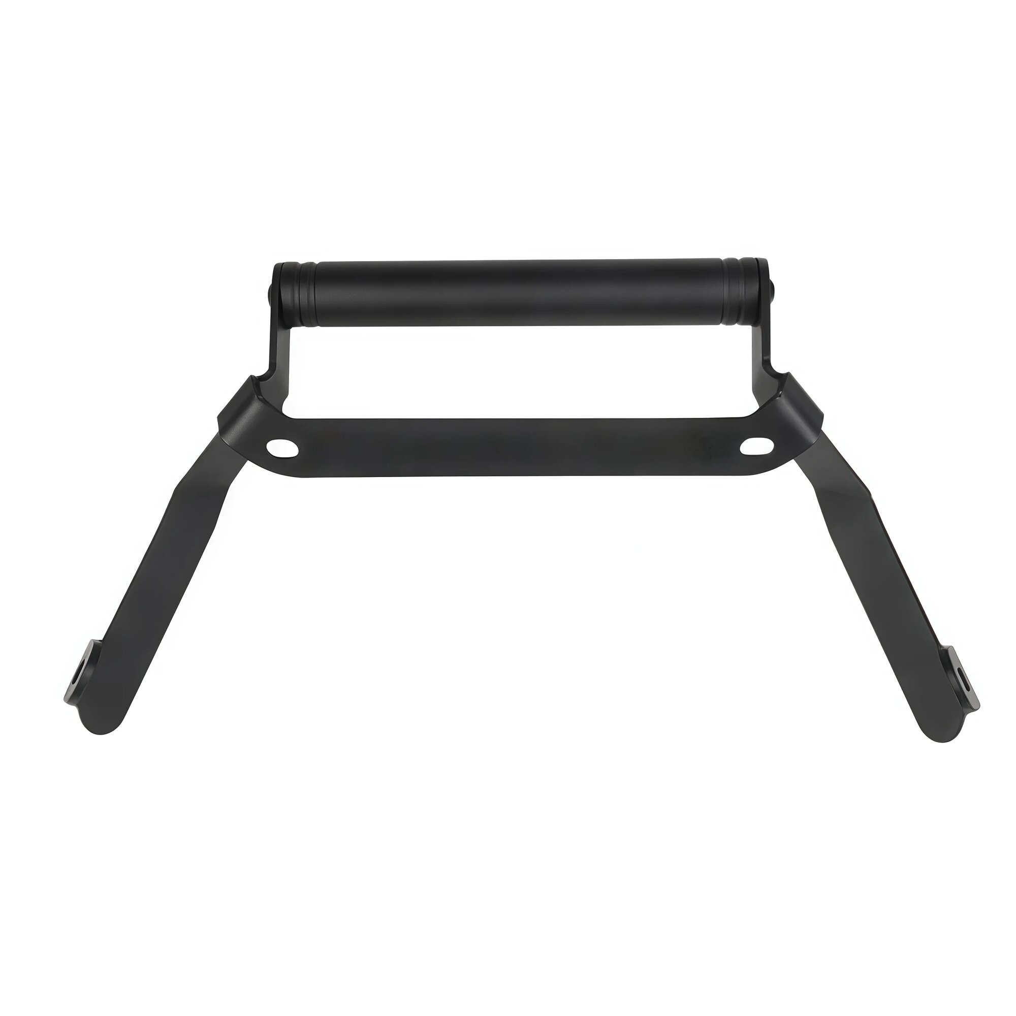 Новый подходит для QJMOTO fort350 FORT350 2024 2025, аксессуары для мотоциклов FORT 350 GT, держатель для телефона, подставка, GPS-навигационная пластина, кронштейн