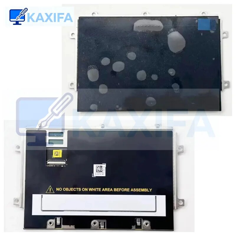 Touchpad для ThinkPad Z16 Gen 2