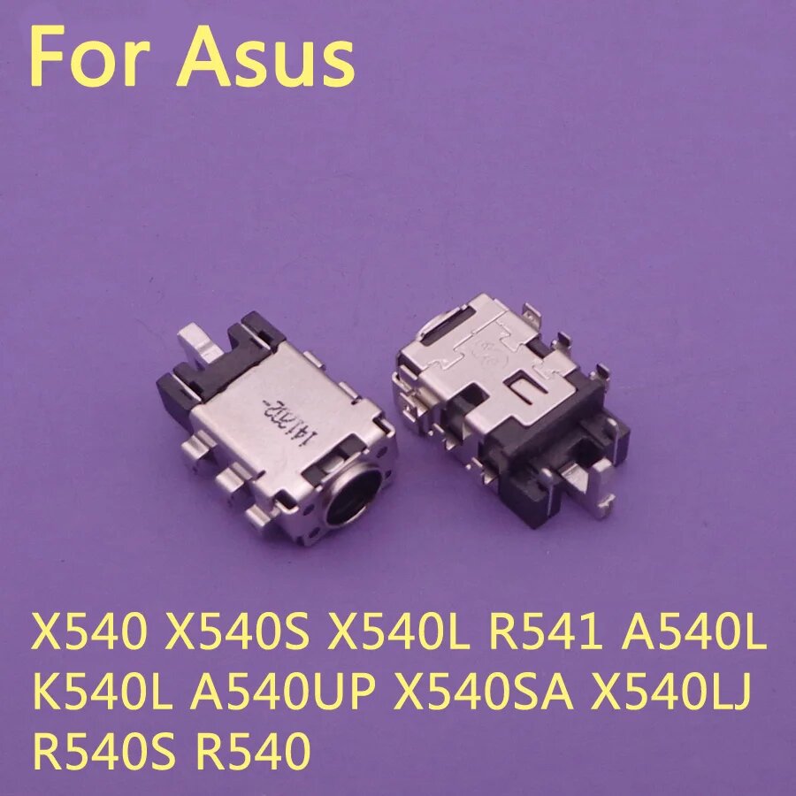Разъем питания DC для Asus YOU KAI DA 1PC