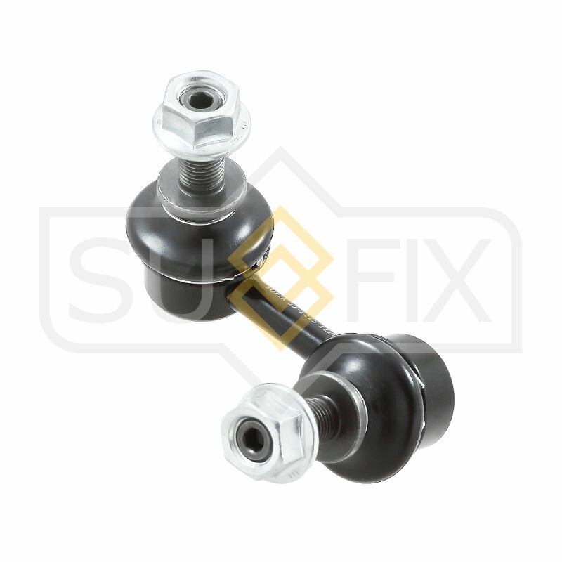 SUFIX Стойка стабилизатора передняя правая NISSAN Navara(D40) 2.5D-4.0 05>/ Pathfinder(R51) 2.5D-4.0 05>